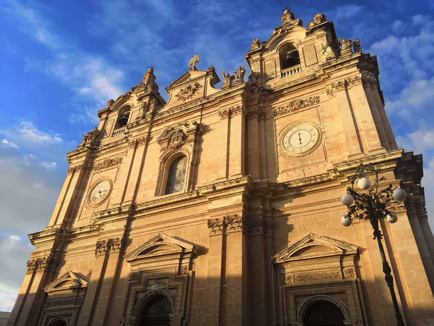 Best things to do in Birkirkara, Malta- Attractions Guide