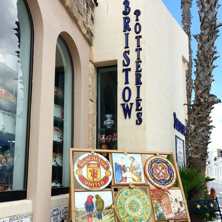 Best things to do in Birkirkara, Malta- Attractions Guide