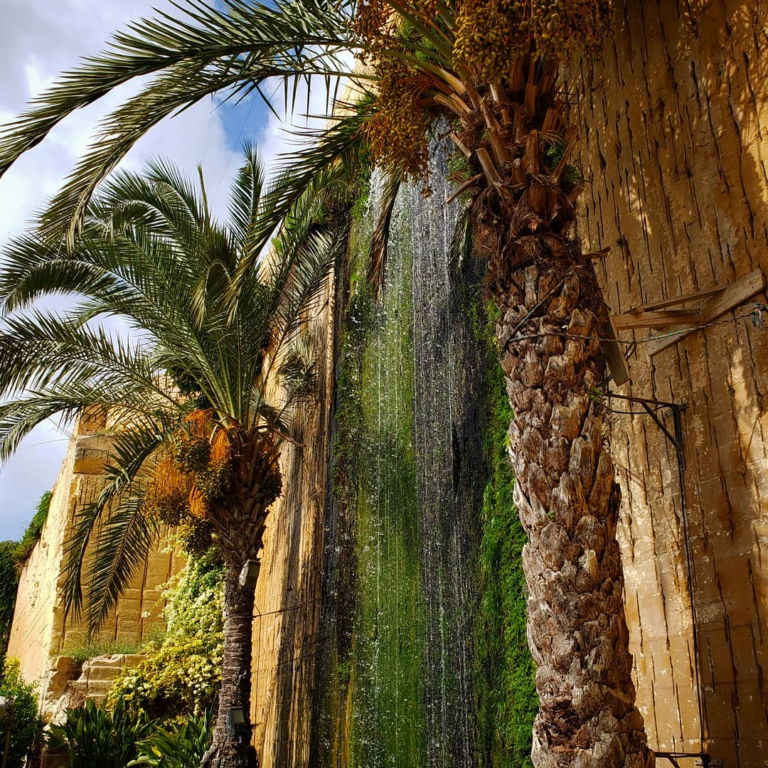 Best things to do in Birkirkara, Malta- Attractions Guide