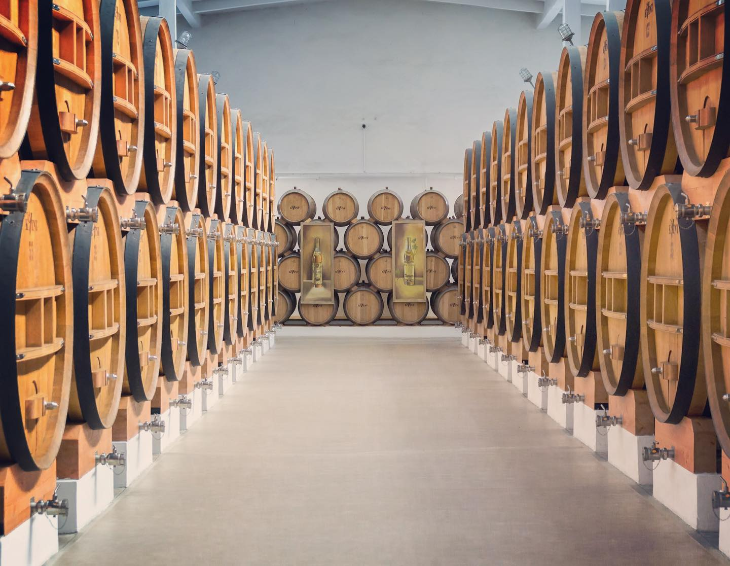 Best things to do in Tiraspol, Moldova - Attractions Guide