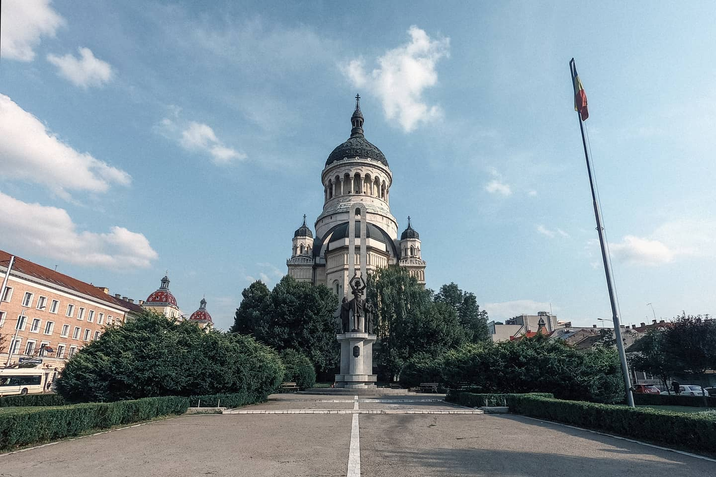 Best things to do in Varna, Bulgaria - Attractions Guide