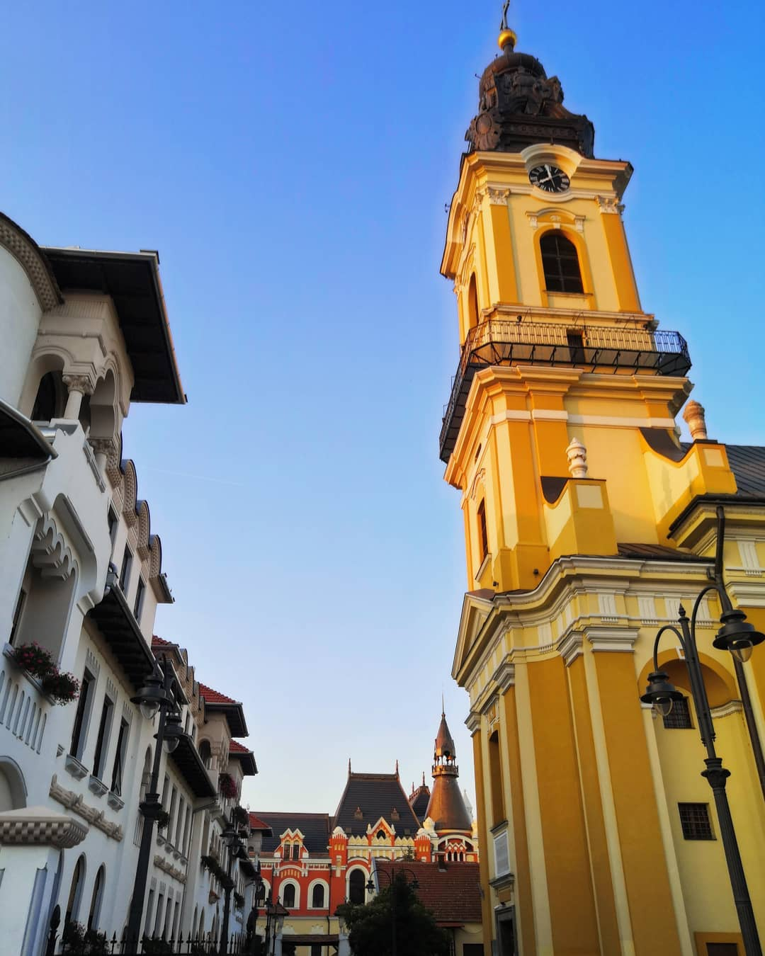 Best things to do in Bălți, Moldova - Attractions Guide