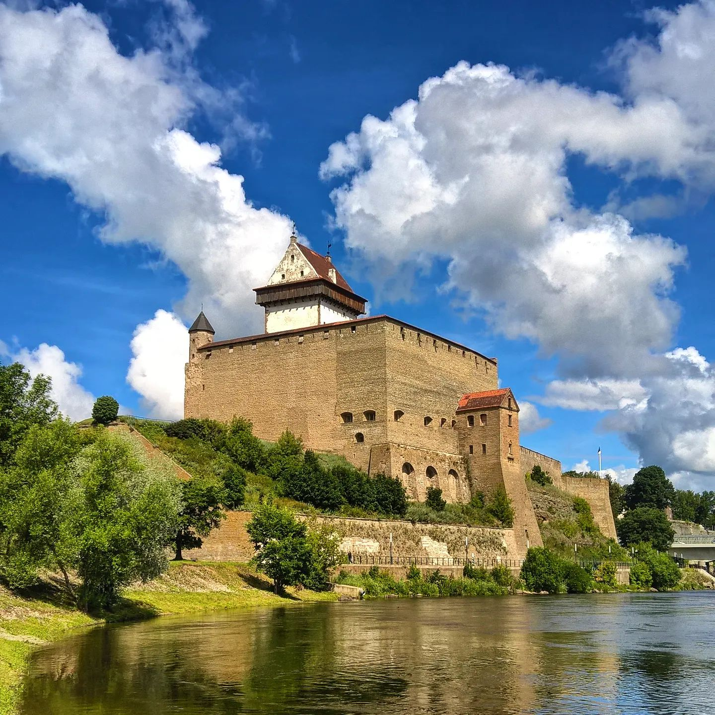 Best things to do in Narva, Estonia - Attractions Guide
