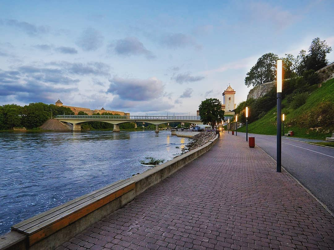 Best things to do in Narva, Estonia - Attractions Guide
