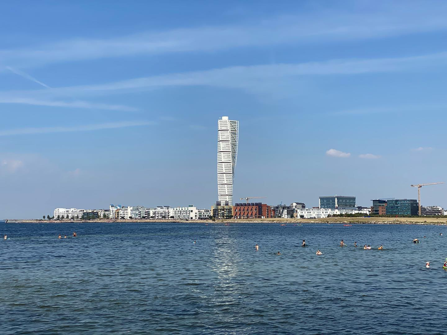 Best things to do in Malmö, Sweden - Attractions Guide